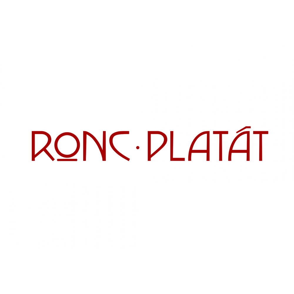 Ronc Platât – Copenhagen Wine