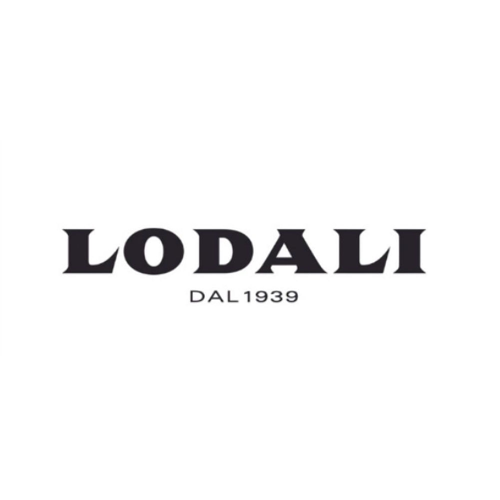 Lodali – Copenhagen Wine