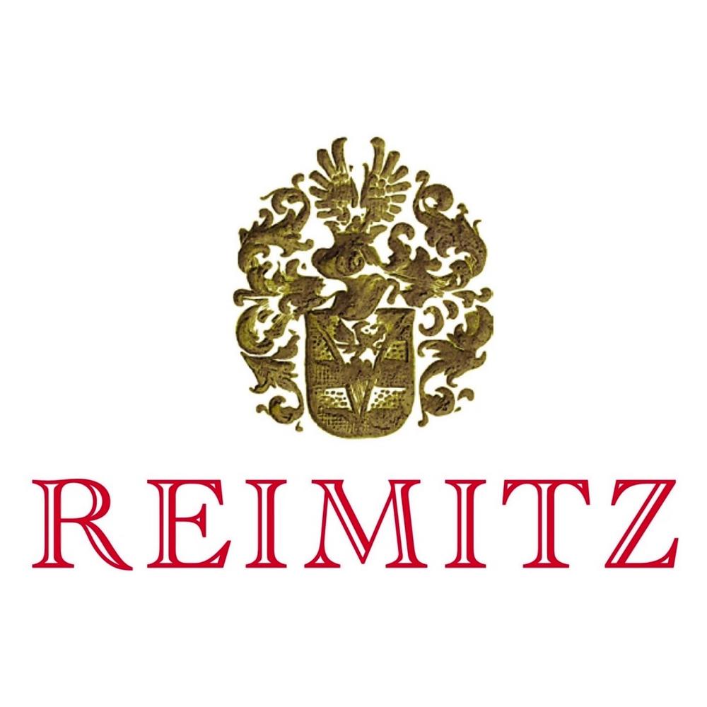 Reimitz – Copenhagen Wine